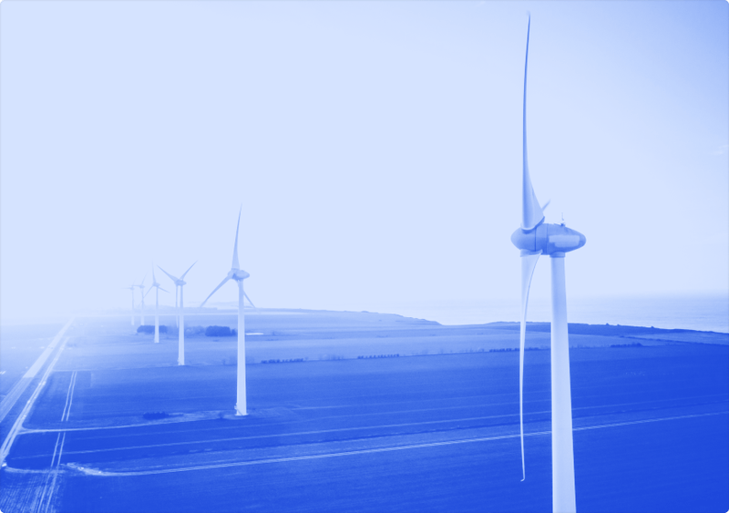 Ultimate Guide To Text Similarity With Python | NewsCatcher